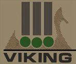Contact Us – Viking Pallet